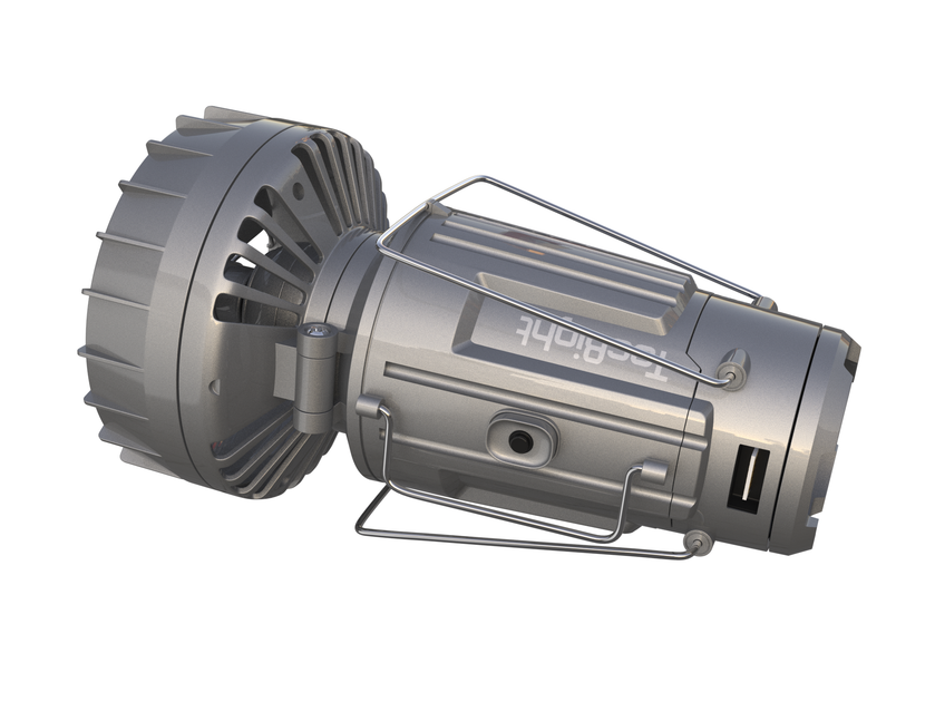 Products – TacRight