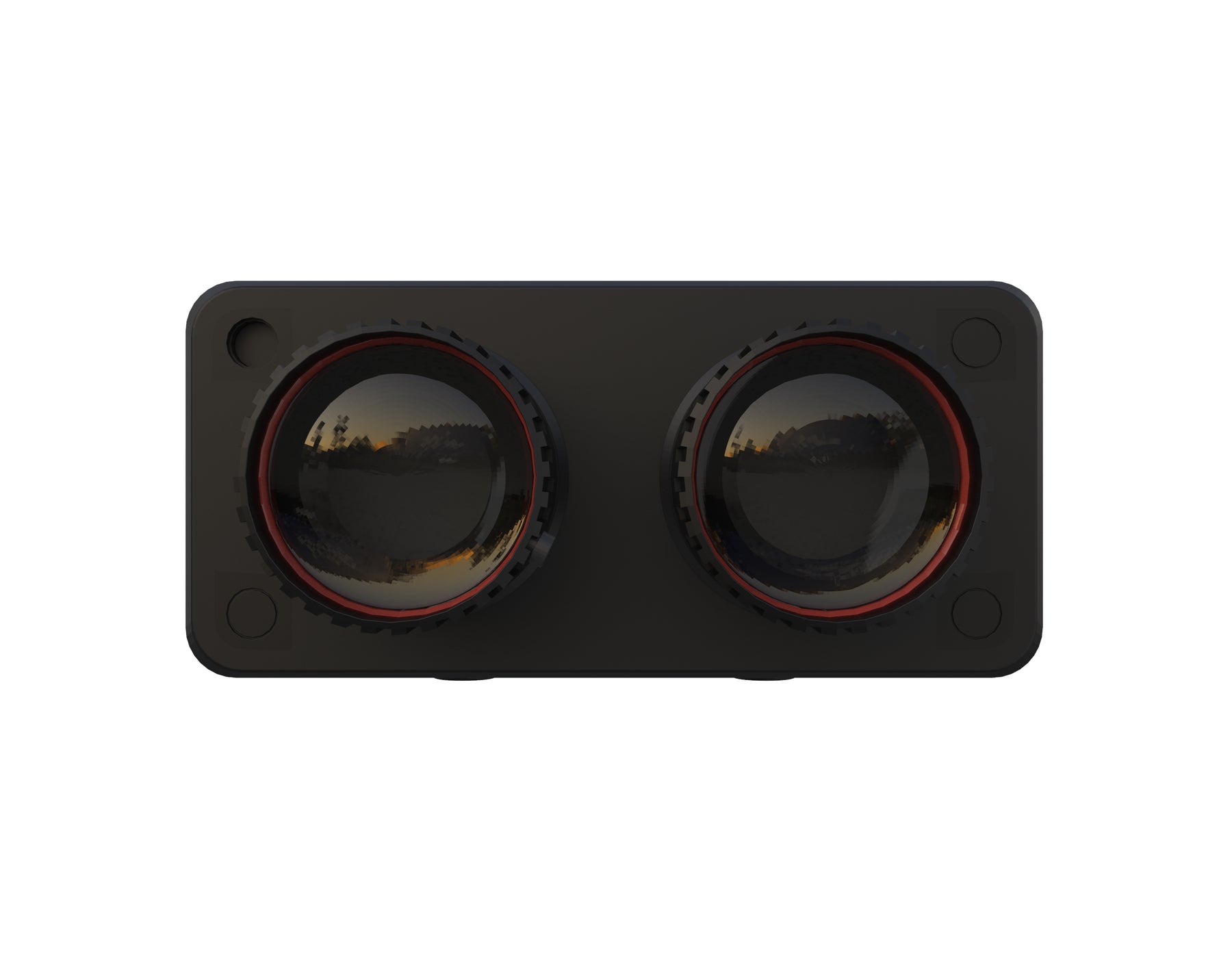 Night Vision Goggles – TacRight